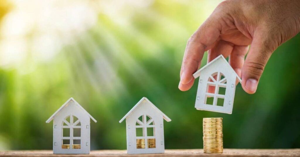 - Unlock Strategic Property Buying with Integrity: Expert Buyer's ...